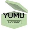 Shenzhen Yumu Packaging Co., Ltd. - Gift Box, Paper Box