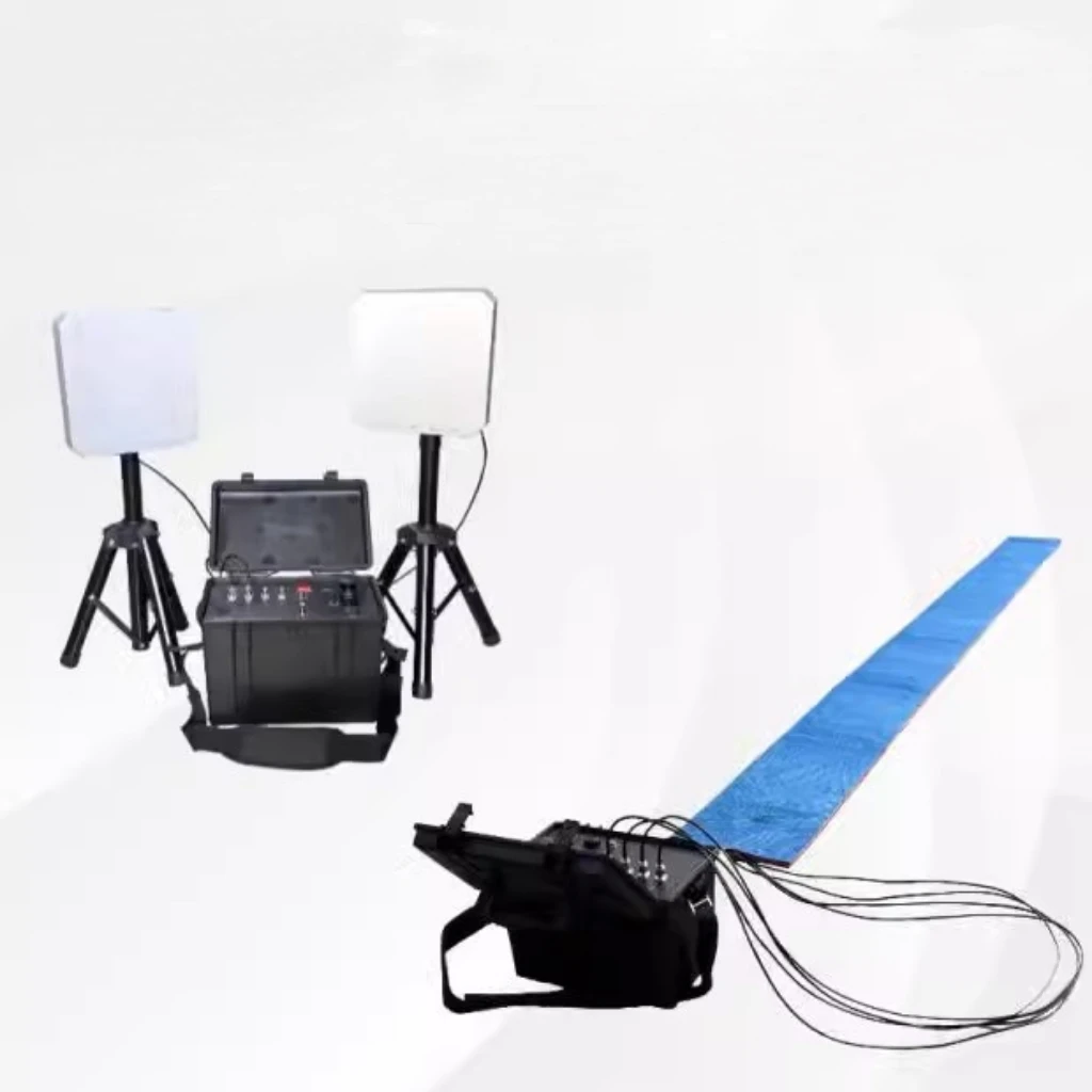 Marathon Timing Uhf Rfid Racing Dry Wet Inlay Factory Supply 13.56mhz ...