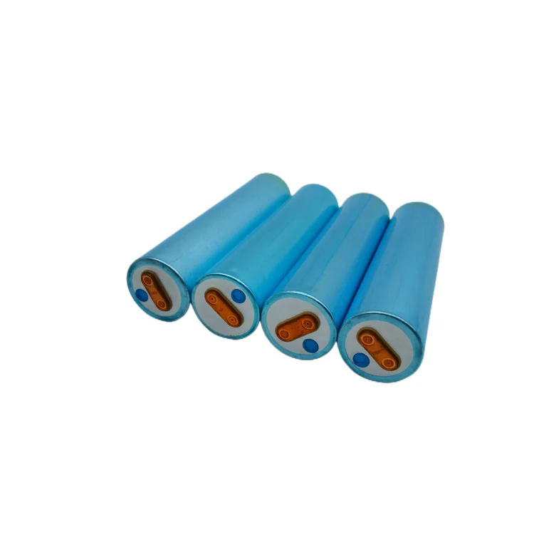 Gotion 33140 Cylindrical Lfp Cell 3.2v 15ah Lithium Iron Phosphate ...