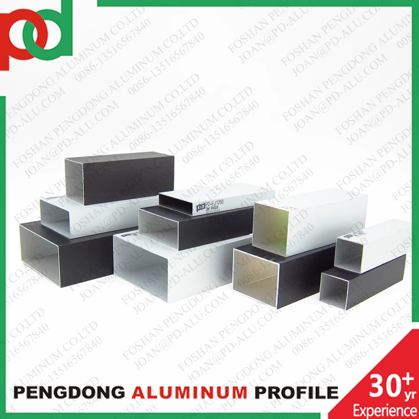 Ventanas Aluminio Peru - Durable and Versatile Solutions