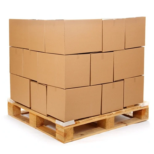 Gdcx Custom Logo Polymailer Printed Poly Packing Poli Mailers Bag Polly ...