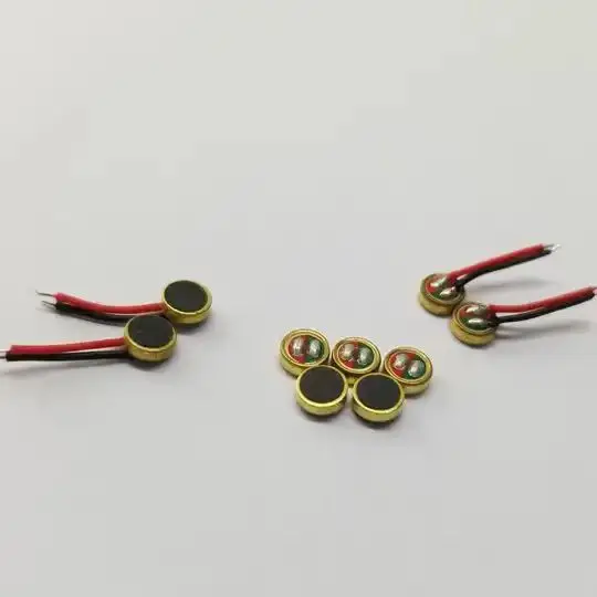 Customized Voice Recognition Voice-activated Light 4015 Microphone Head ...