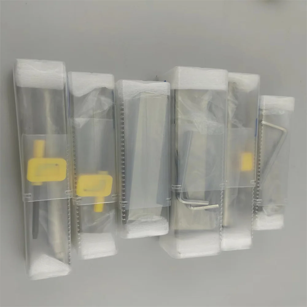 Pdjnr2525m1506 Cnc Machine Turning Tools Holder External Turning Tool ...