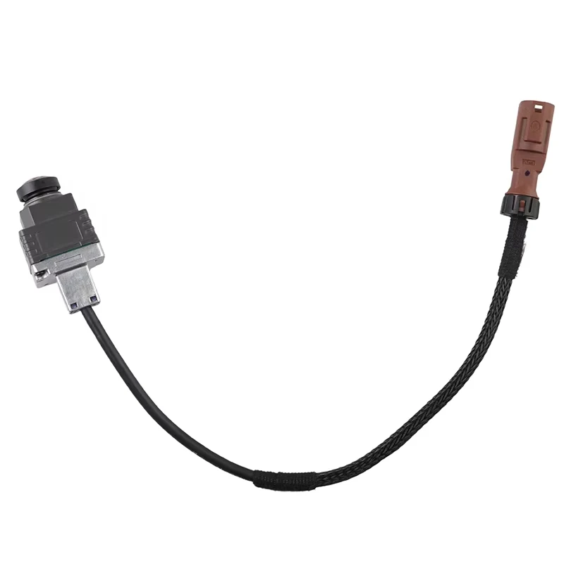 A0009050806 360 Degree Surround View Camera Car 0009050806 A0009050906 ...