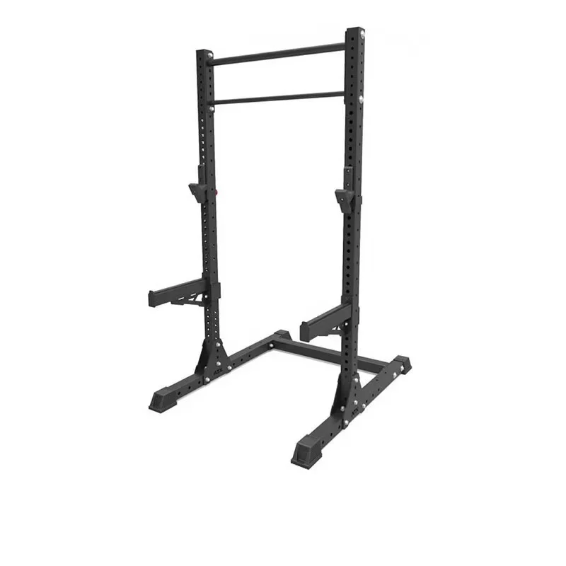 Commercial Fitness Gym Equipment Squat Rack Power Chinese Squat Rack ...