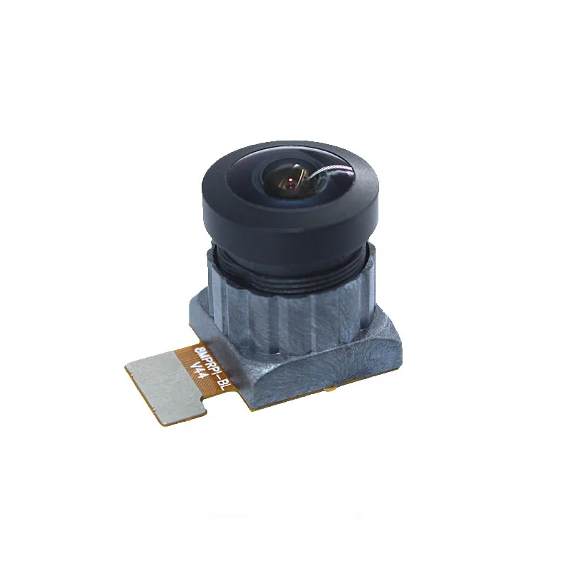 Raspberry Pi Camera Module V2 with 8MP IMX219 Sensor