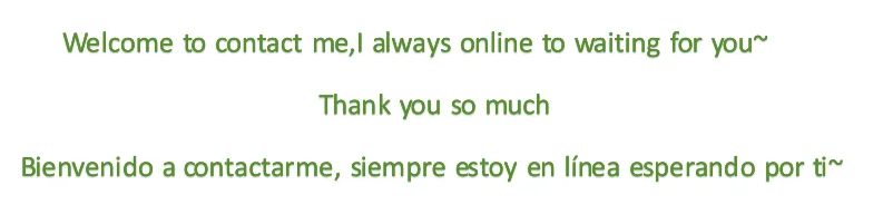 AL4 DPO 0318600B-QX Gearbox - Transnation Auto Transmission