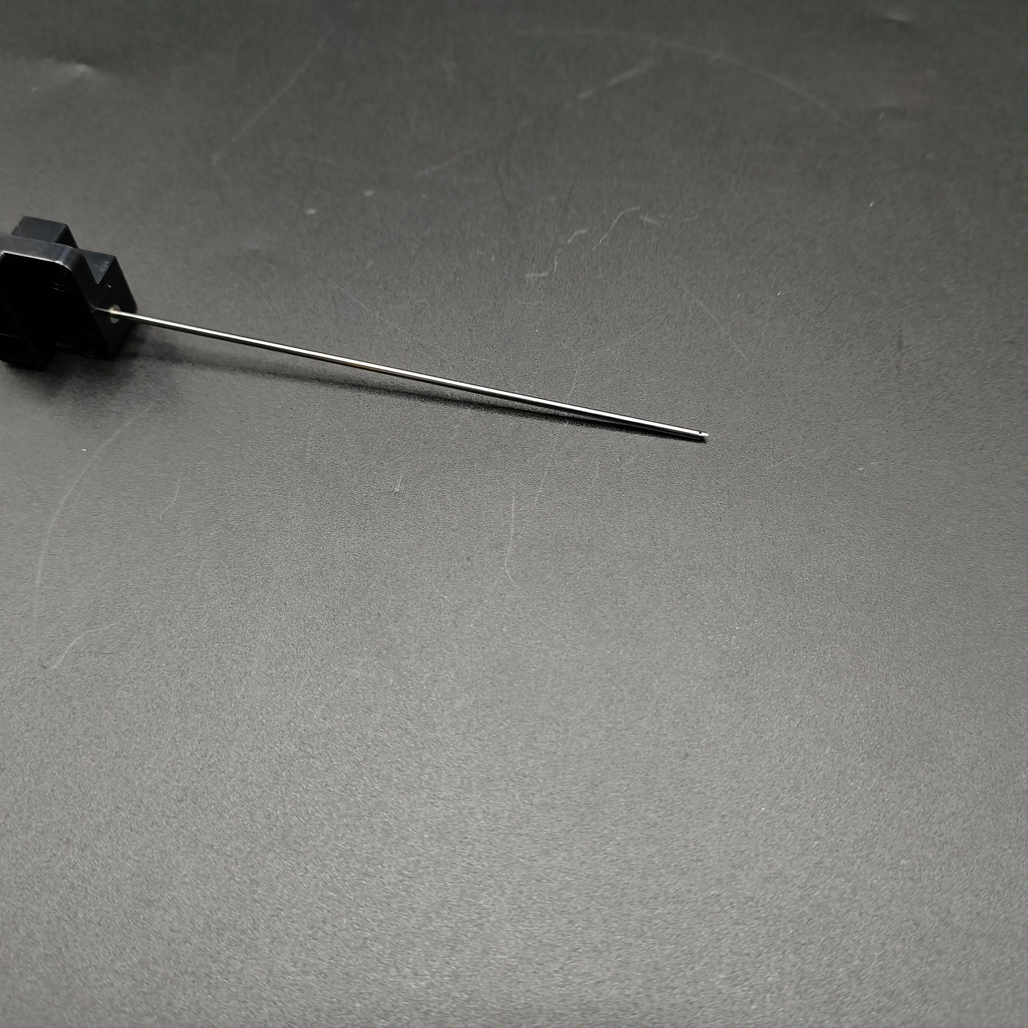 Sysmex Hematology Analyzer Xs500i Xs800i Xs900i Xs1000i Piercing Probe ...