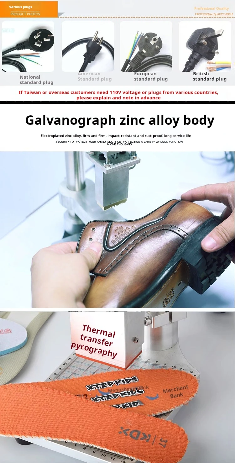 Factory Price Glass Hot Stamping Machine Hot Stamping Foil ...