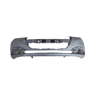 FRONT BUMPER For PEUGEOT 208 OEM 1613478880| Alibaba.com
