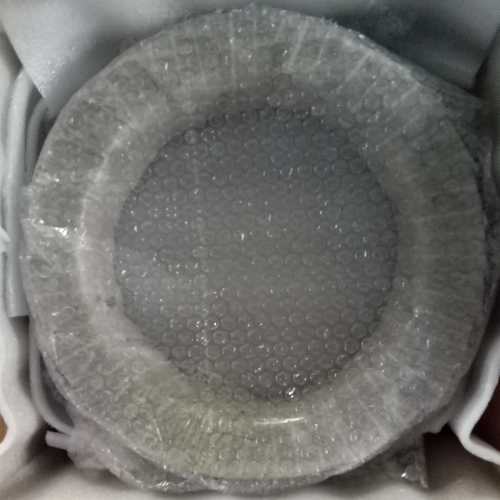 Soft Magnetic Alloy Hiperco 27 - Buy Hiperco 27,Soft Magnetic Alloy ...