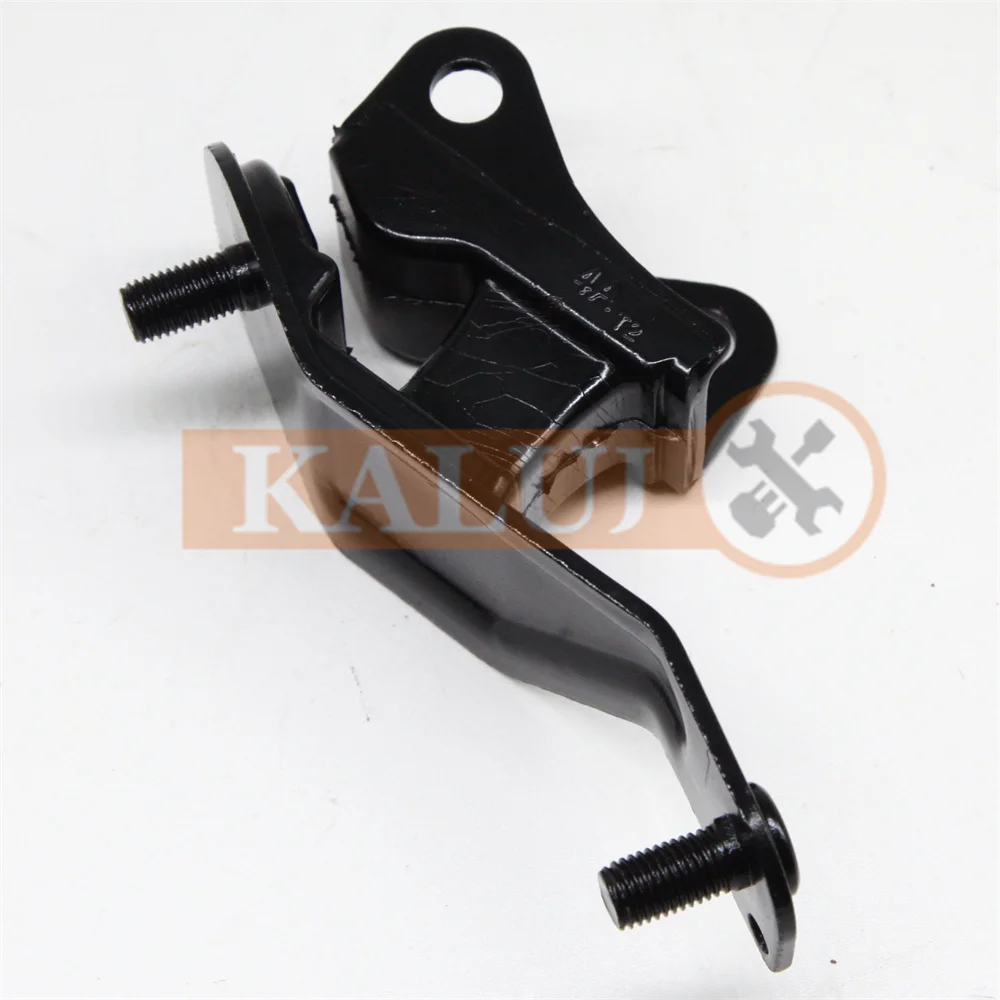 Kaluj N22A1 Engine Transmission Mount for Honda Accord VII