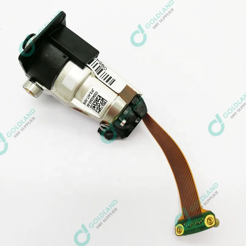 SMT spare parts 03050314 ASM DP-drive CPL./CPP Siemens SIPLACE ASM SMT machine part| Alibaba.com