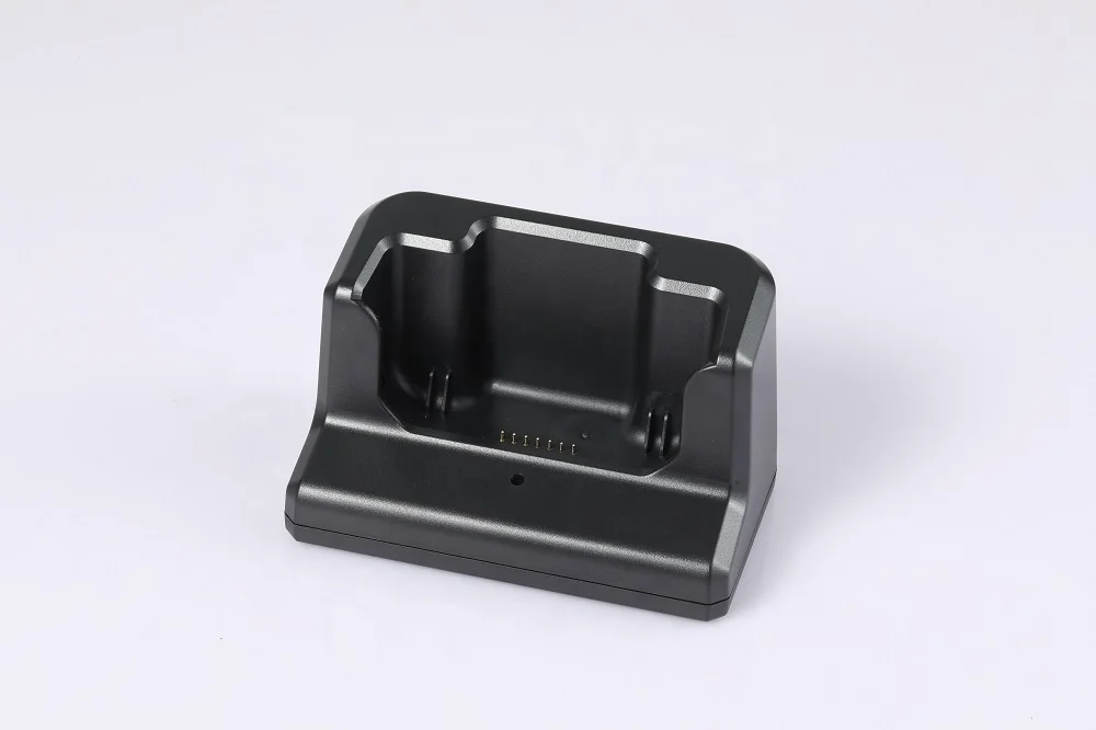 Supermarket Warehouse Inventory Checking Industrial Rugged 5.7inch ...