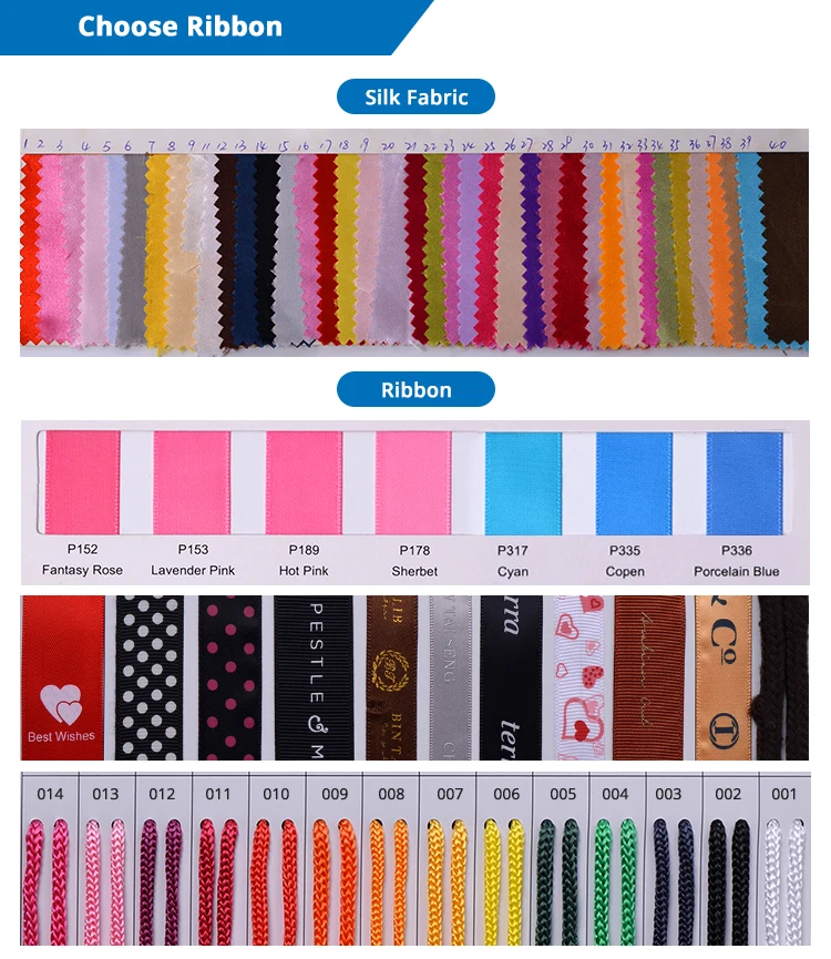 Custom Printed Logo Gift Wrapping Paper Shoe Clothing Tissue Paper ...