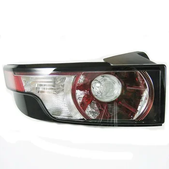 后灯 Lr025147 Lr025146 Lr074813 Lr058817 Lr057981 Lr037711 的 Land Rover ...