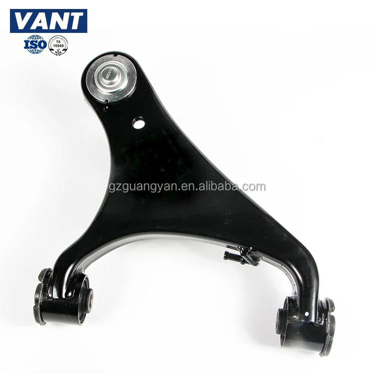 Front Upper Control Arm RBJ500222, for Land Rover DISCOVERY3/DISCOVERY4 ...