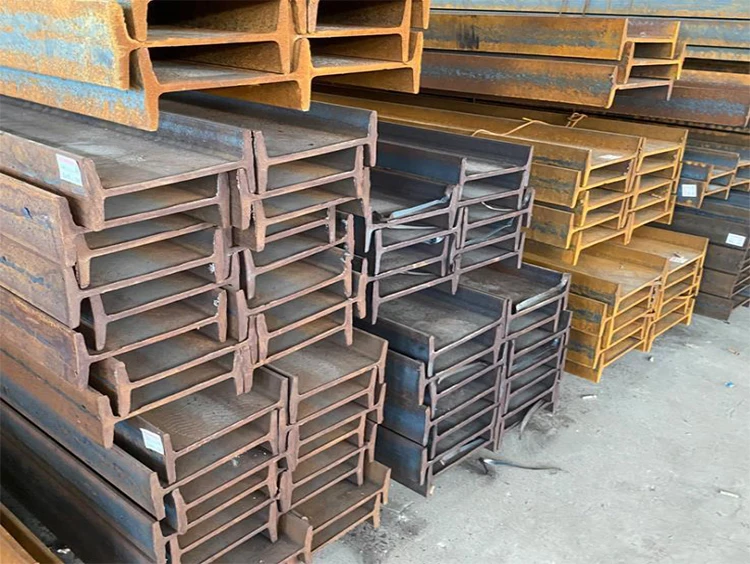 500mm C Shape Steel Beam Material 12mn Steel I Beam Price In Kenya ...