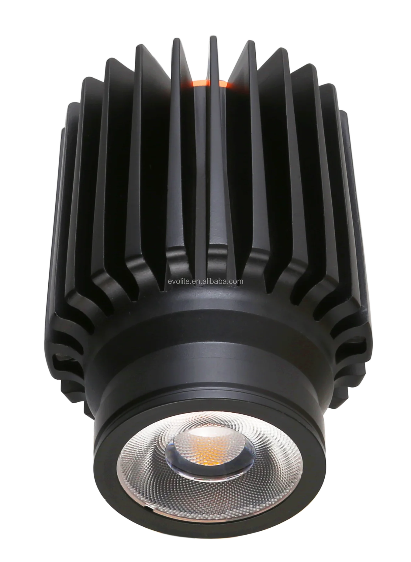 Tuya DMX512 DALI Control Dimmable Smart 60W 24V RGBCW Led Spot Light ...