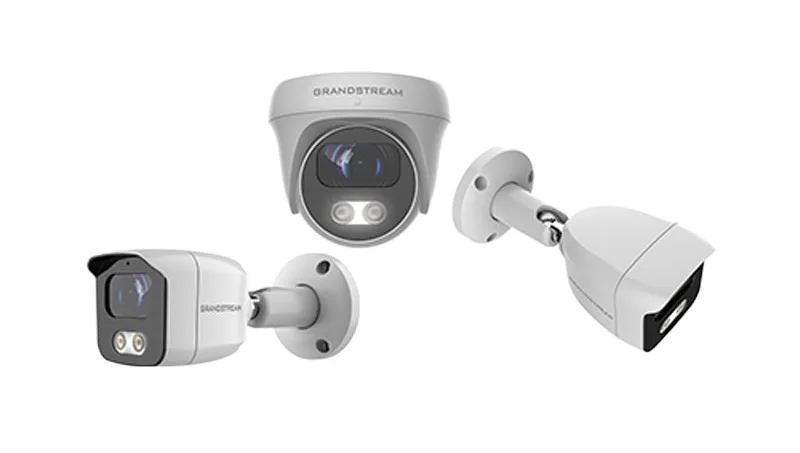 7 터치 스크린 Sip 인터콤 제어 스테이션,Voip 실내 모니터,Grandstream Gsc3570 - Buy Grandstream Gsc3570,Ip 도어 스테이션,Ip ...