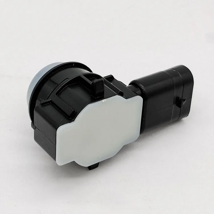 Pdc Parking Sensor For Mercedes-benz A B Class Sl W176 W246 A0009050242 ...