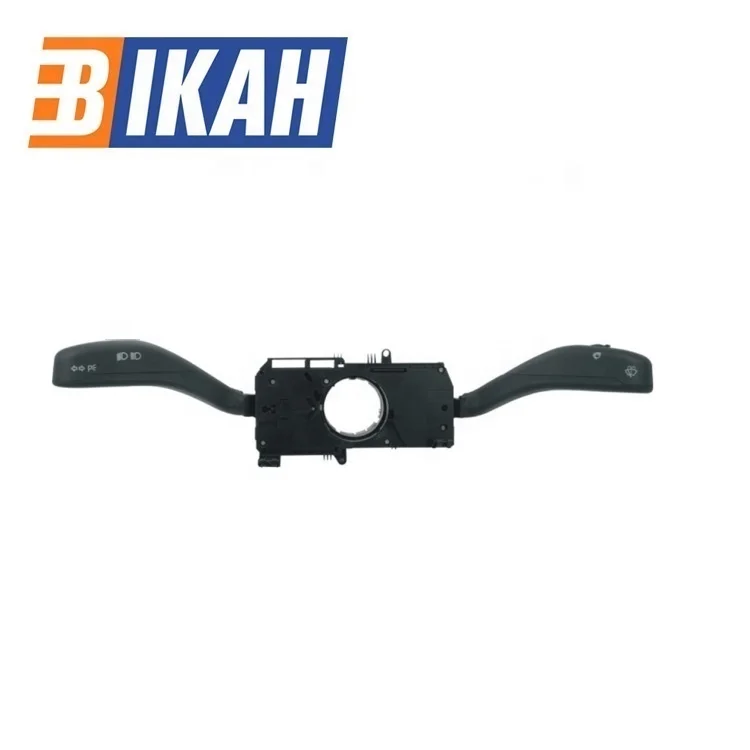 大众T5座椅伊比沙科尔多瓦6Q0953503AC 6Q0953513D 6Q0953513组合转向信号刮水器开关| Alibaba.com