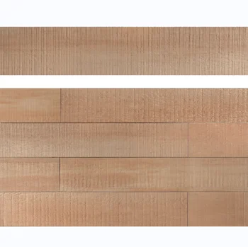 Mcm Wood 2023 Design Wall Tile Wholesale Price 900x180mm Realistic Wood ...