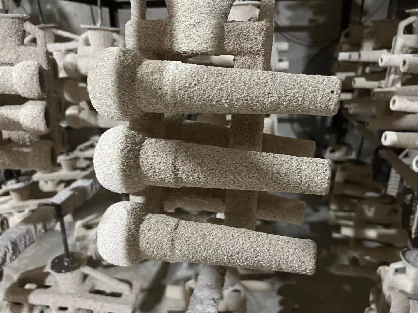 304 Quick Couplingcamlock Connectoraluminum Camlock Coupling Type ...