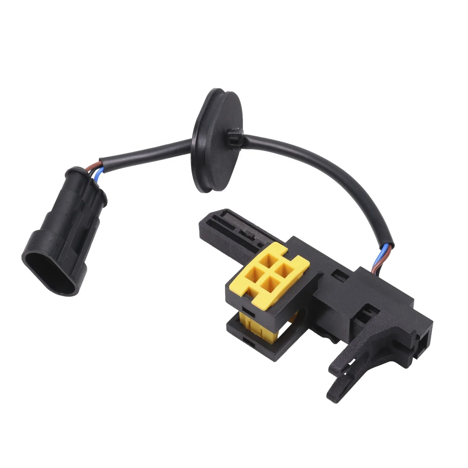 Auto Gear Position Sensor Start Stop 55228312| Alibaba.com