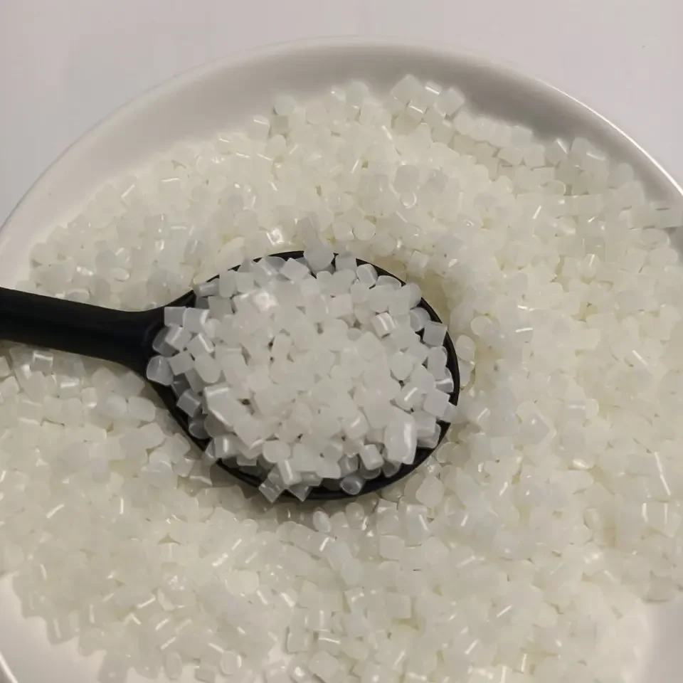 Factory Price Eps Granules Expandable Polystyrene Eps Granules Orginal ...