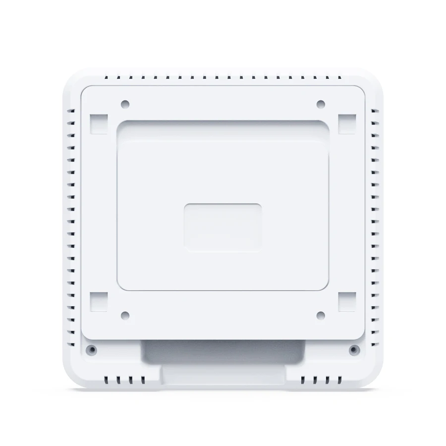 Wireless Networking Ble 5.0 Beacon Gateway Iot Device Nb-iot Network ...
