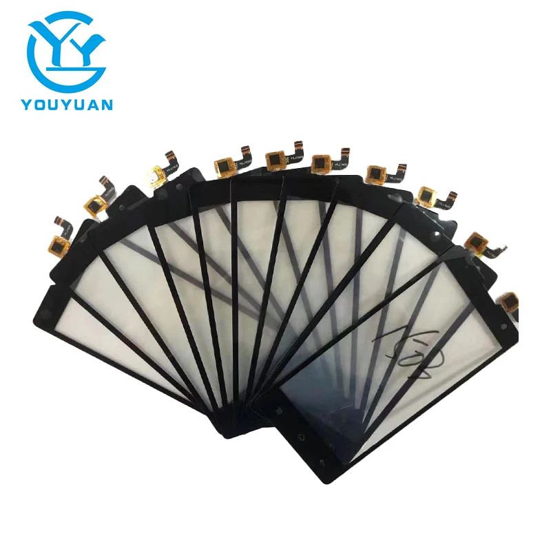 Mobile Phone Shop Displays Lcd For Oppo A5s A5 2020 Lcd Touch Screen ...