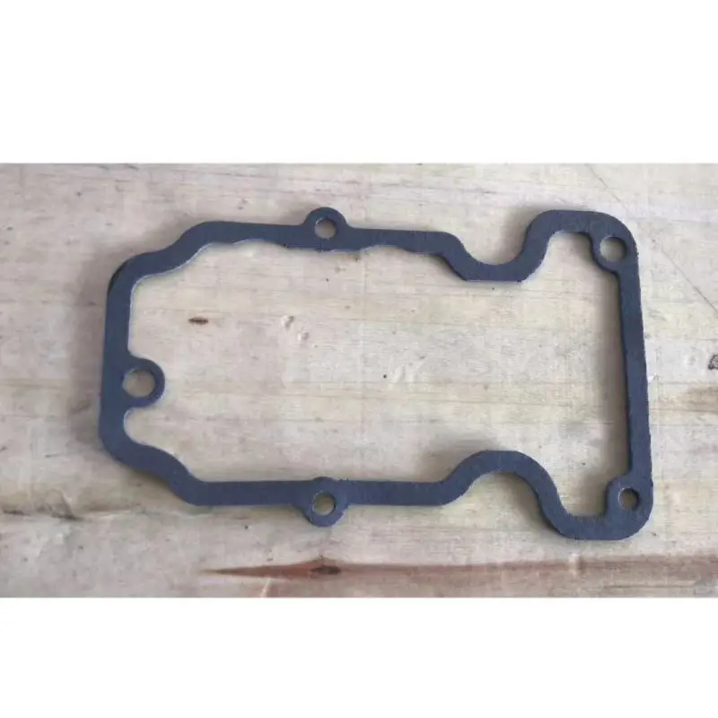 China Sinotruck Weichai LNG Engine Parts 612630040007 Cylinder Head ...