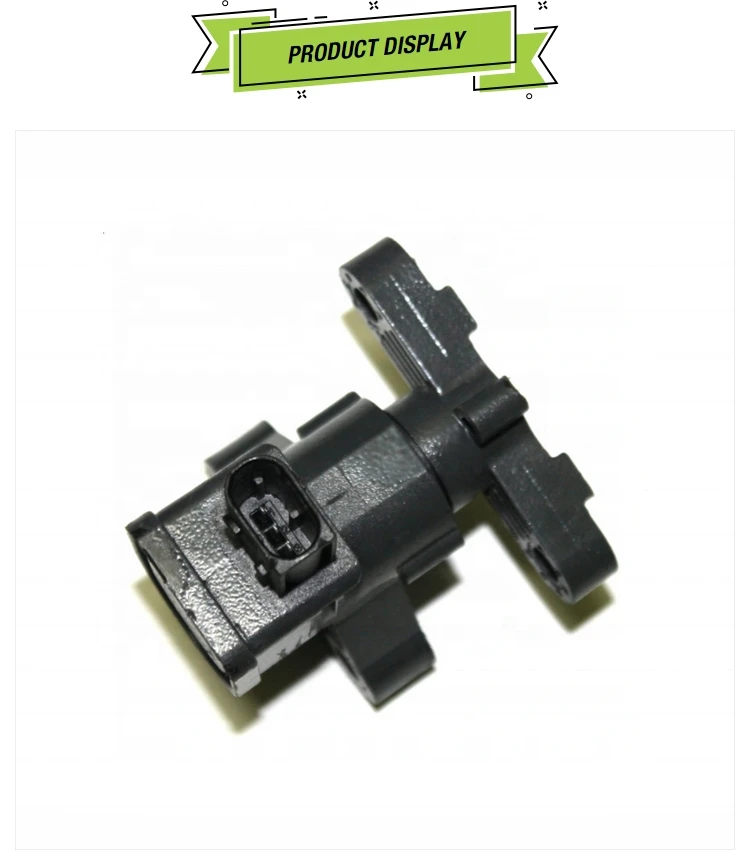 4410502000 A0075425918 for WABCO MERCEDES ACTROS 4 Height Sensor