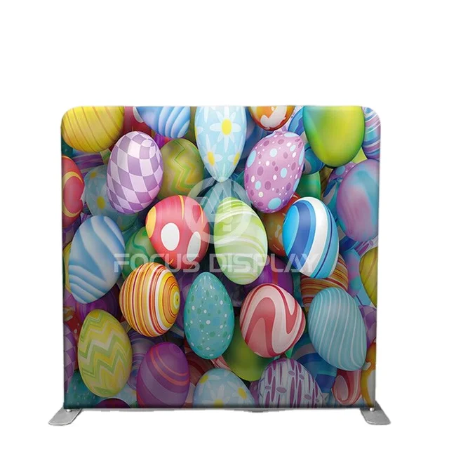 Focus(China) Advertising Display Ltd.