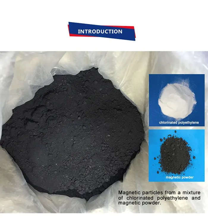 Magnet Powder Made Strip Magnetic Powder Factory| Alibaba.com