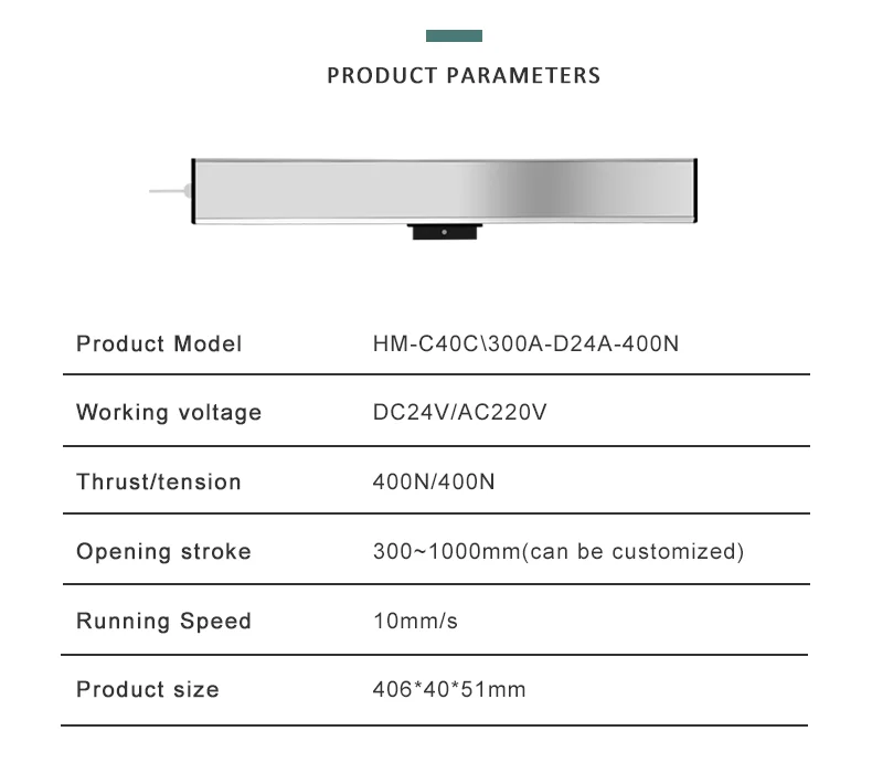 Alibaba.com: Hongze Rain Sensor Skysensor with 24V/220V DC Motor ...