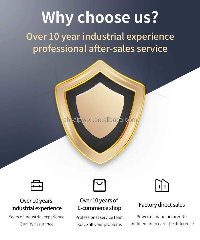 Pv Intelligent Lightning Protection Combiner Box Custom Sp-pv Solar ...