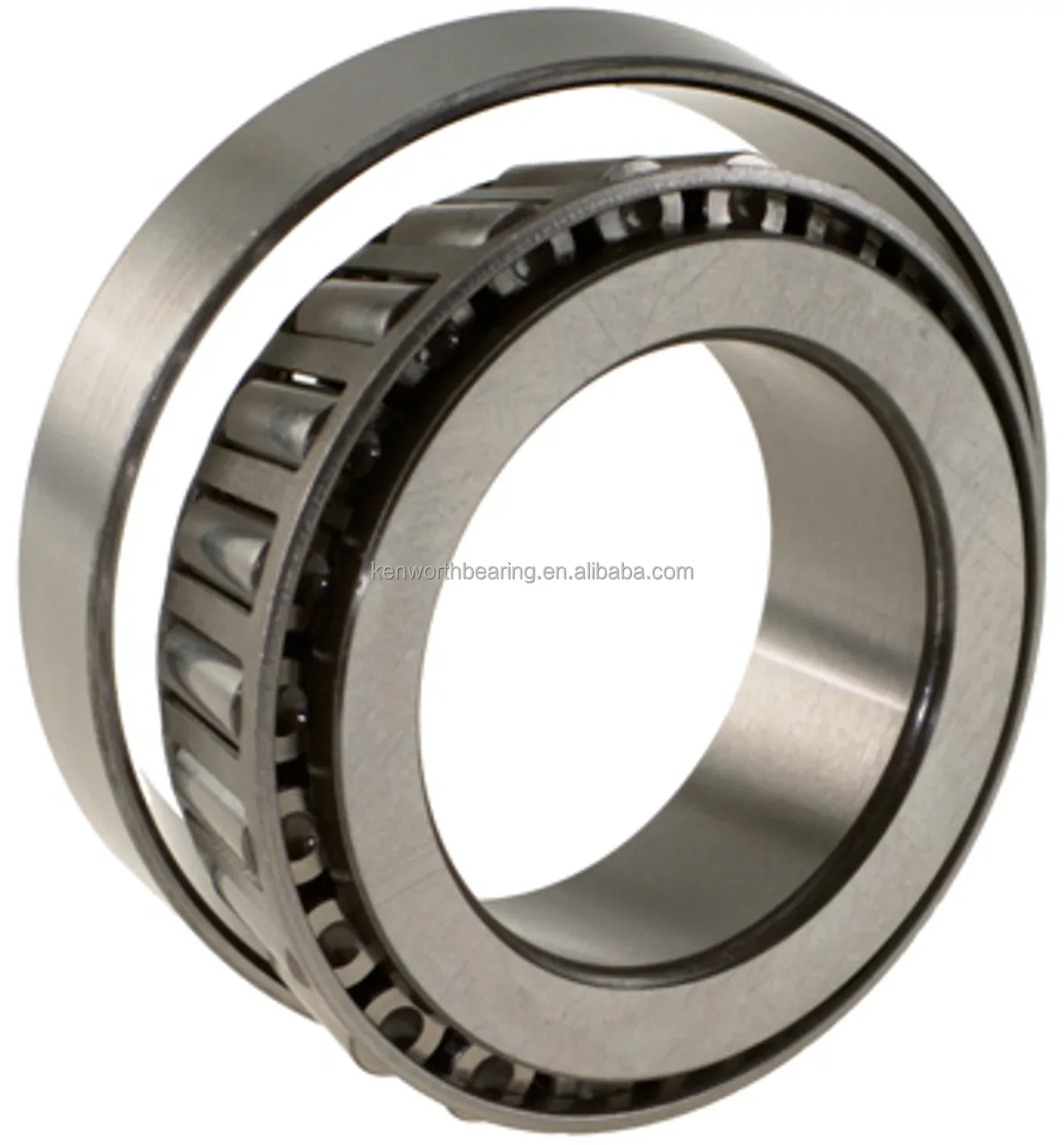 65x120x32.75mm Quality Assured Japan Koyo Tapered Roller Bearing ...