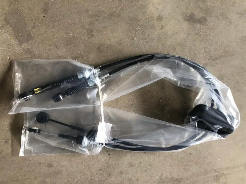 33820-0d070 33820-0d120 33820-0d140 Apply For Toyot Agear Shift Gear ...