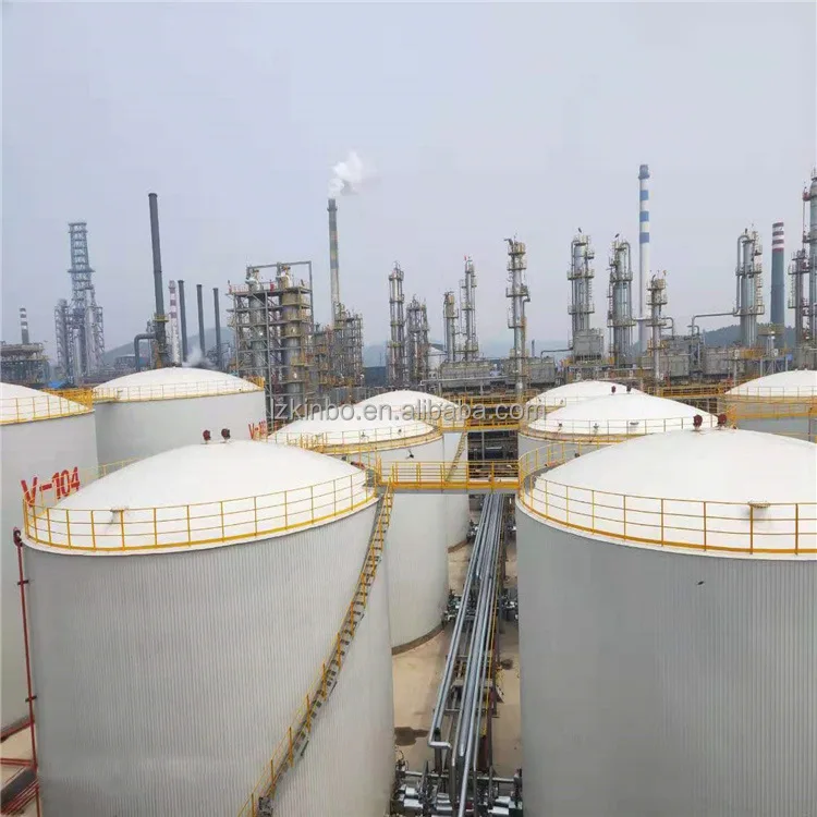 Cao Cas No.: 68155-09-9 High Quality Cocamidopropylamine Oxide Cao-30 ...