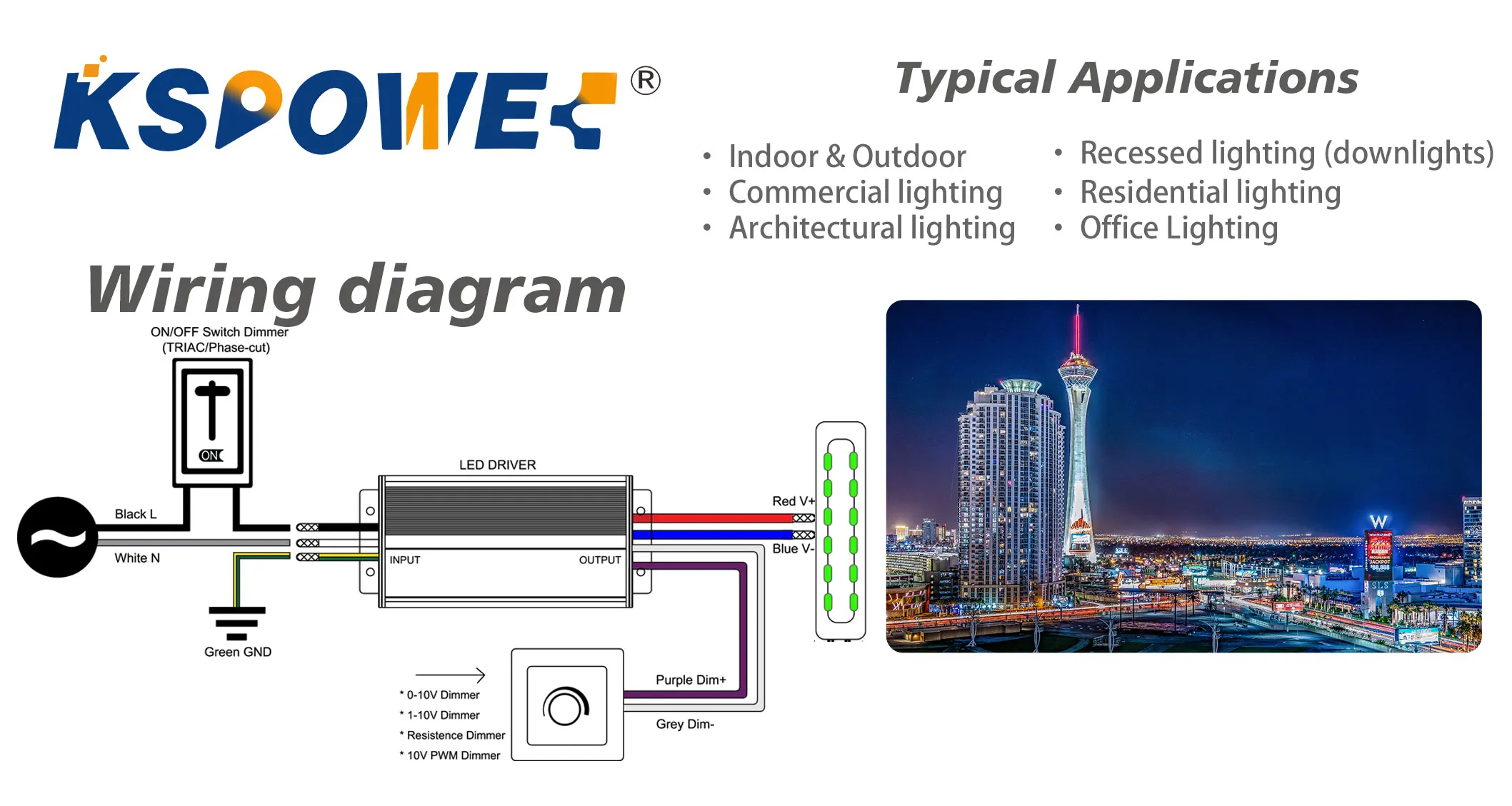 Ip67 Waterproof 40w 40w Led Driver Dc 12v Outdoor 12volt 24volt 48volt ...