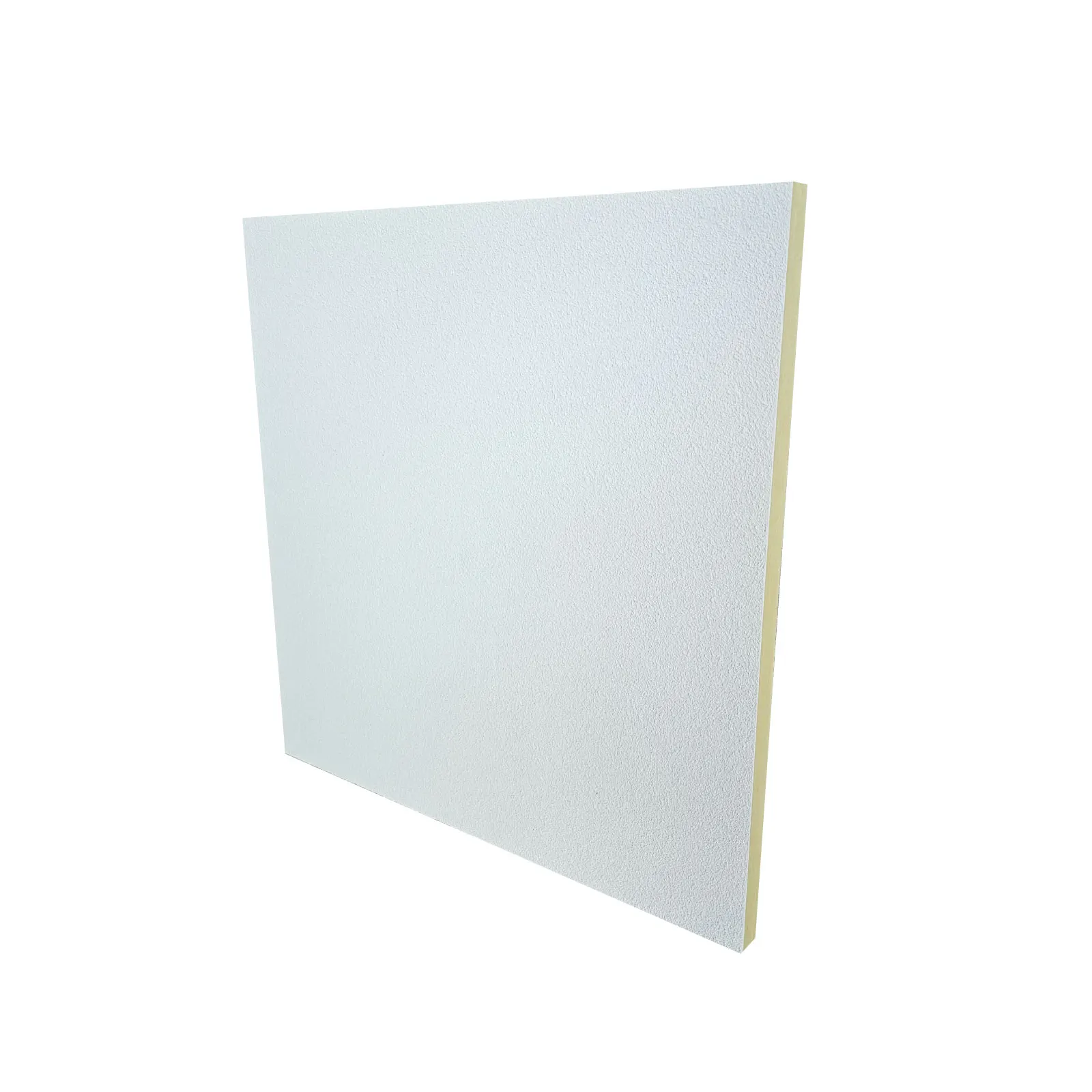 Integral acoustic ceiling concealed grid ceilings seamless acoustic ...
