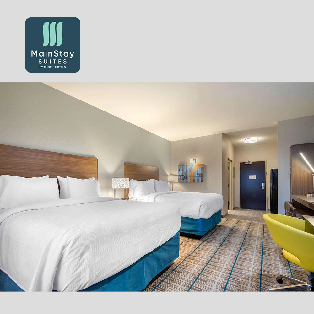 Mainstay Suites by Choice Hotel Furniture| Alibaba.com