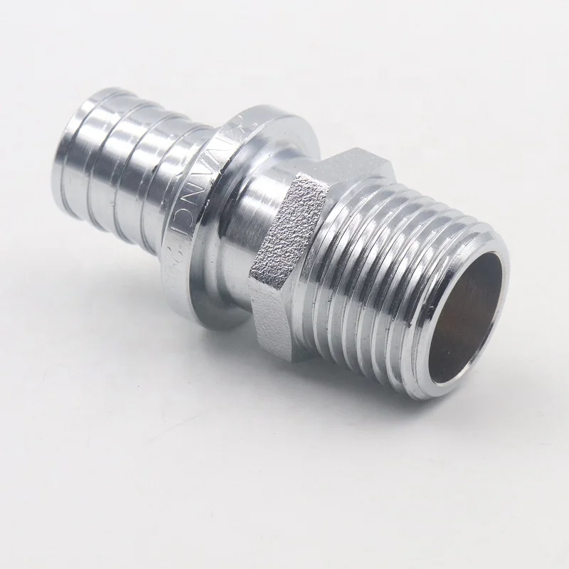 25mm Brass Male Thread Coupling Sliding Fittings| Alibaba.com