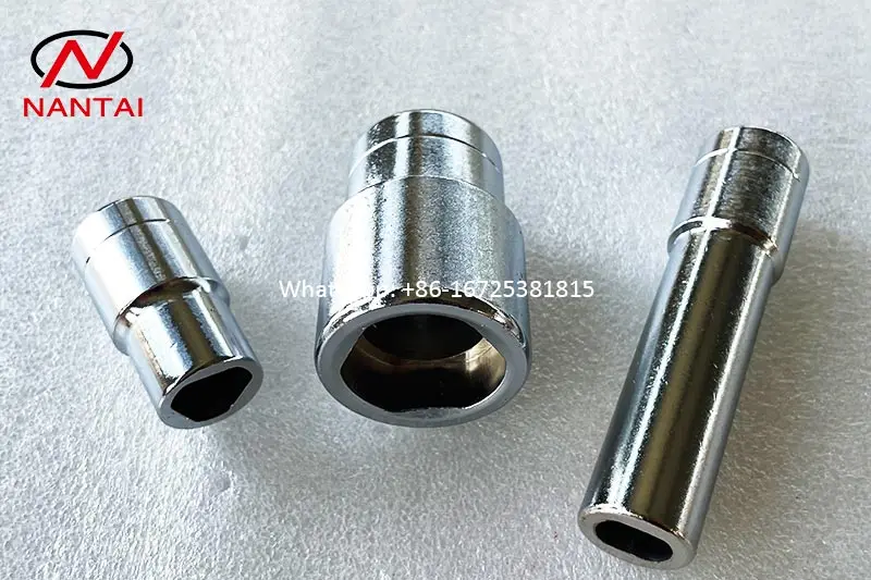 VE Pump Disassembly Tools - NANTAI NO.919 Diesel Injector