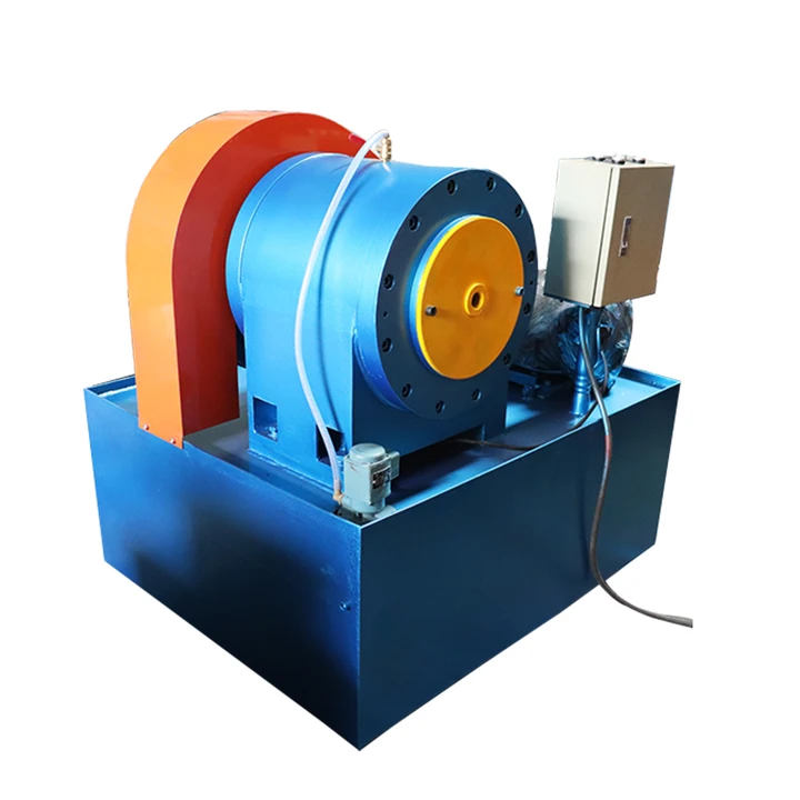 Swaging Machine跨境商机分析报告行业外贸出口趋势-阿里巴巴国际中文站官网