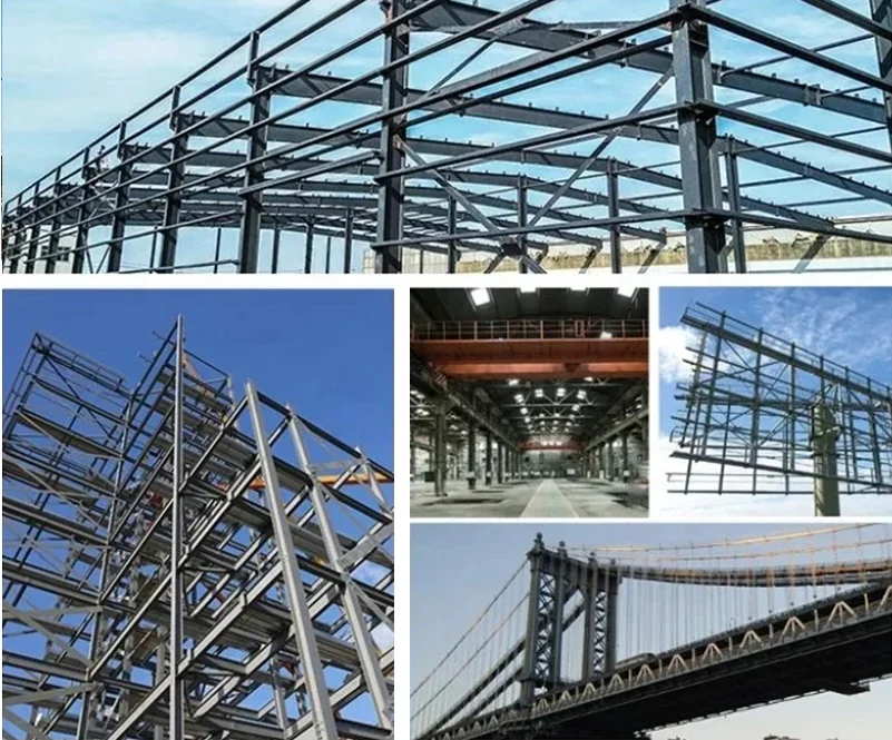 Sae 1020 Astm A36 Structural Steel Angle Section Properties Angle Bar ...