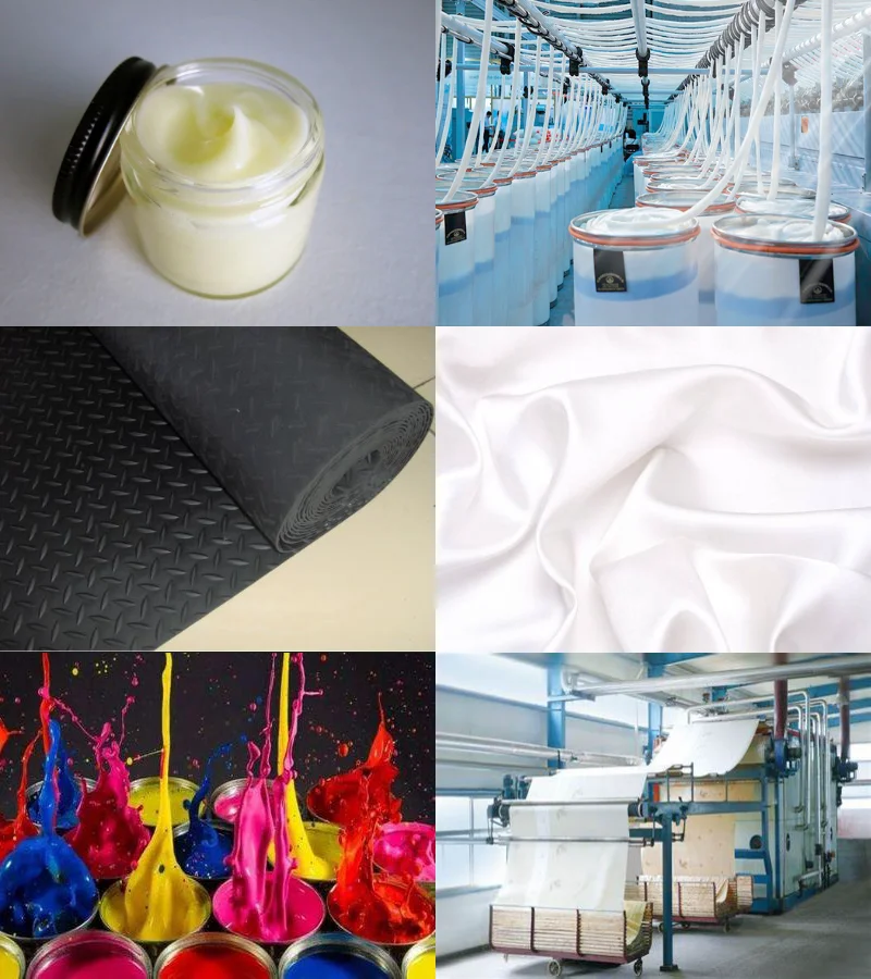 Poly Ethylene Glycol Peg 400 Polyethylene Glycol Powder - Buy ...