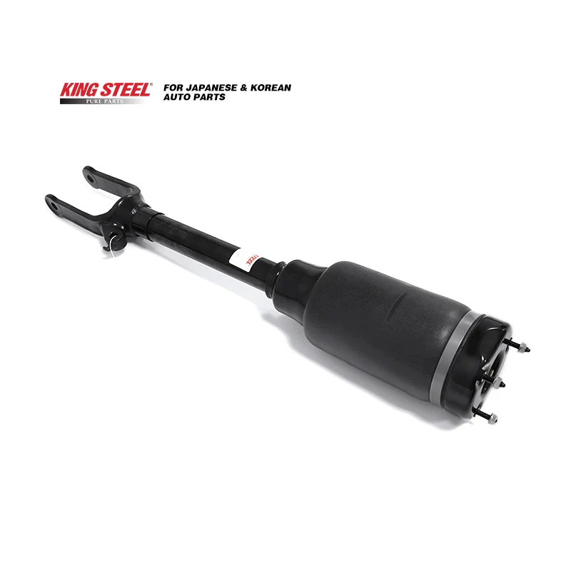 Oe A1643206013 Wholesale Air Suspension Spring Front Left Shock ...